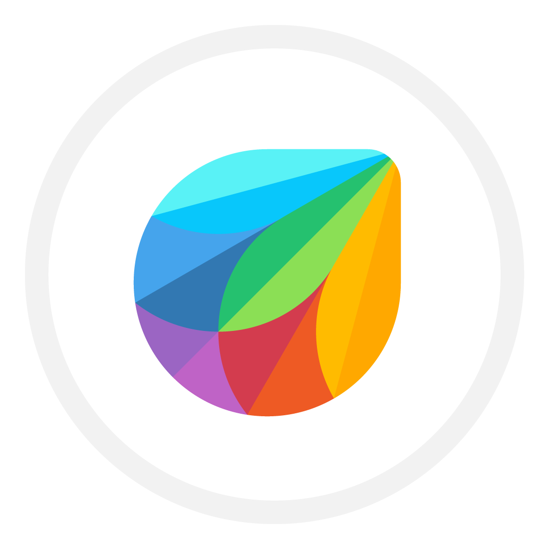 Wekelijkse Freshworks Demo