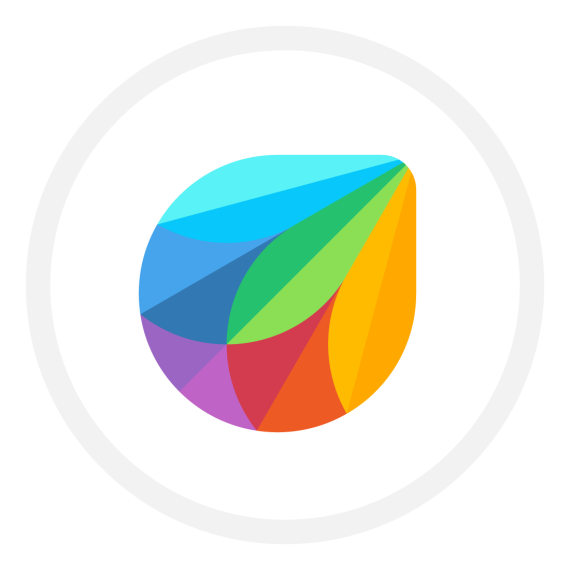 Wekelijkse Freshworks Demo