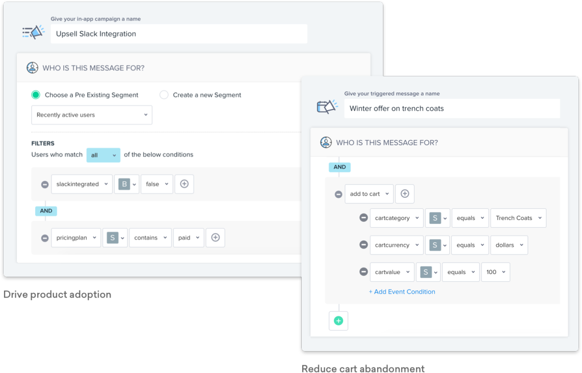 Chat ao vivo para site | Freshdesk Omni