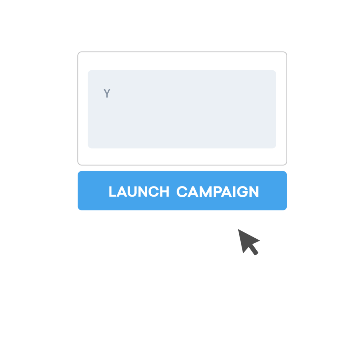 Trade live chat software for modern messaging | Freshchat by Freshworks