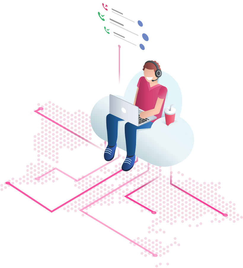 Todo lo que le interesa saber sobre el ACD