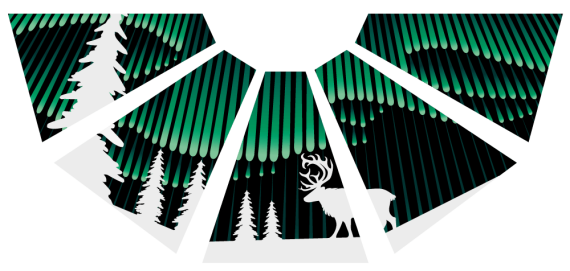 Call center en la nube | PBX en la nube | Freshcaller