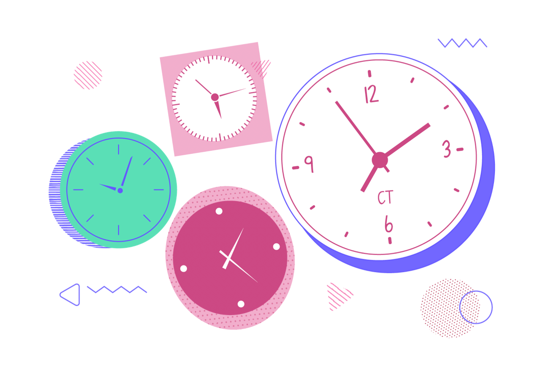 512 Texas (TX) area codes | Freshdesk Contact Center