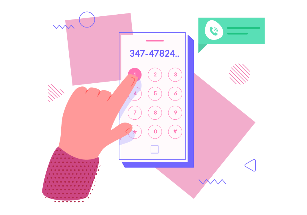 347 Area Code New York Phone Area Codes Freshdesk Contact Center 347 Area Code New York Phone Area Codes Freshdesk Contact Center