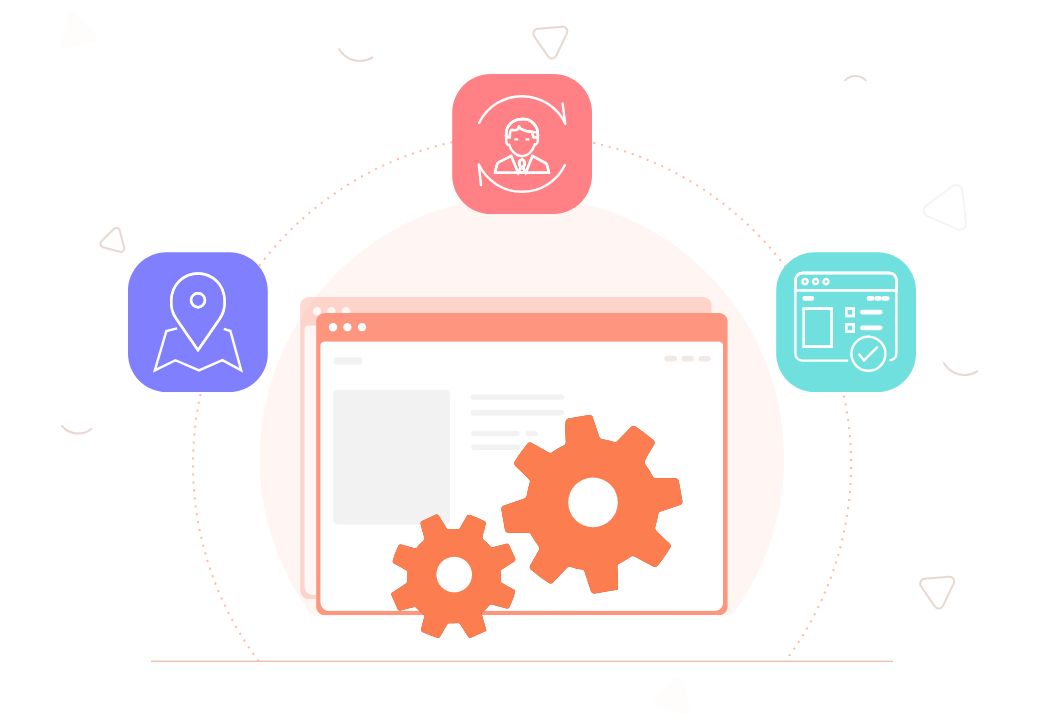 What is personalization? | Website Personalization | Freshmarketer