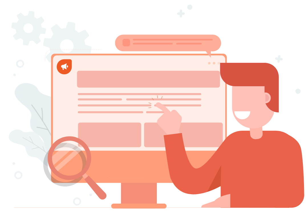 What is personalization? | Website Personalization | Freshmarketer