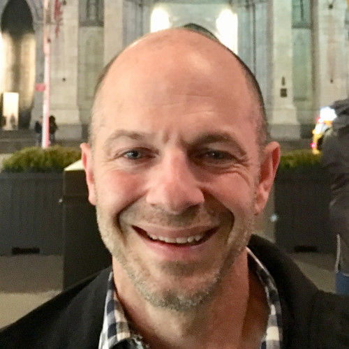 Expert Insights CX 2020