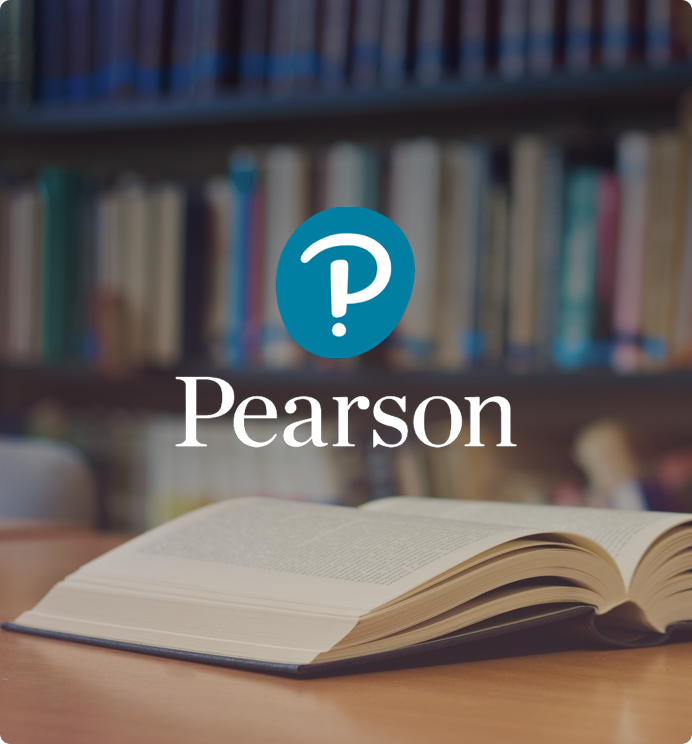 Customers who believe in Freshworks' products