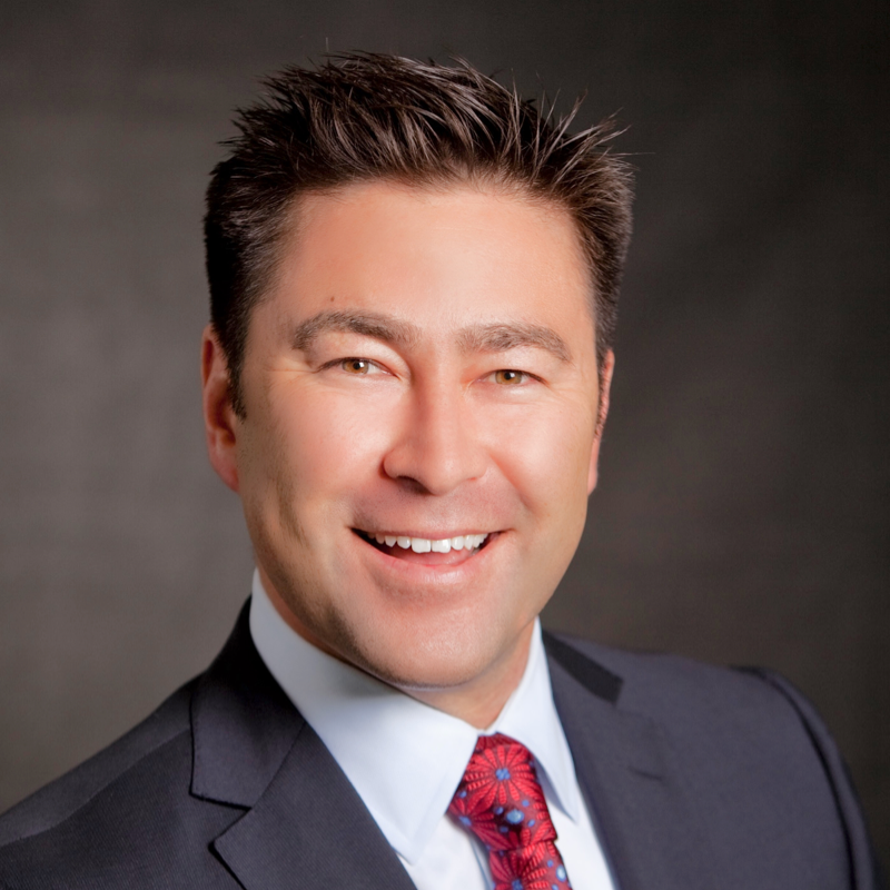 Expert Insights CX 2020