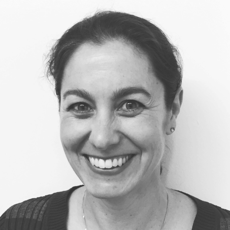 소규모 비즈니스를 위한 약속 | Freshworks