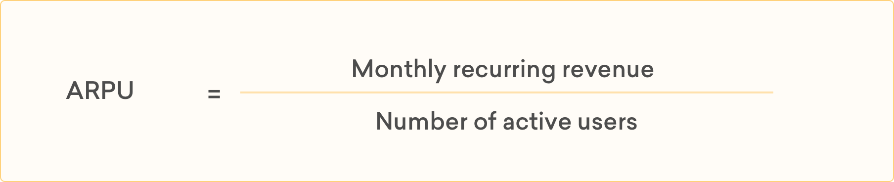 销售指标的完整指南|Freshsales CRM.