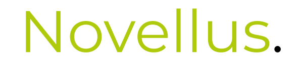 Novellus Logo