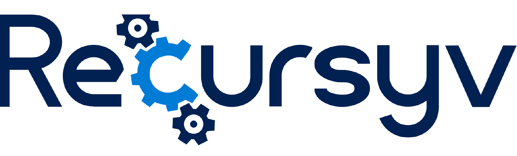 Summer School | 2019