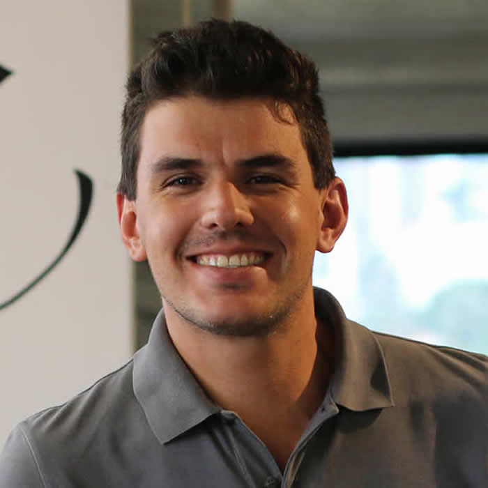 Customer First Confluencia Brasil 2019