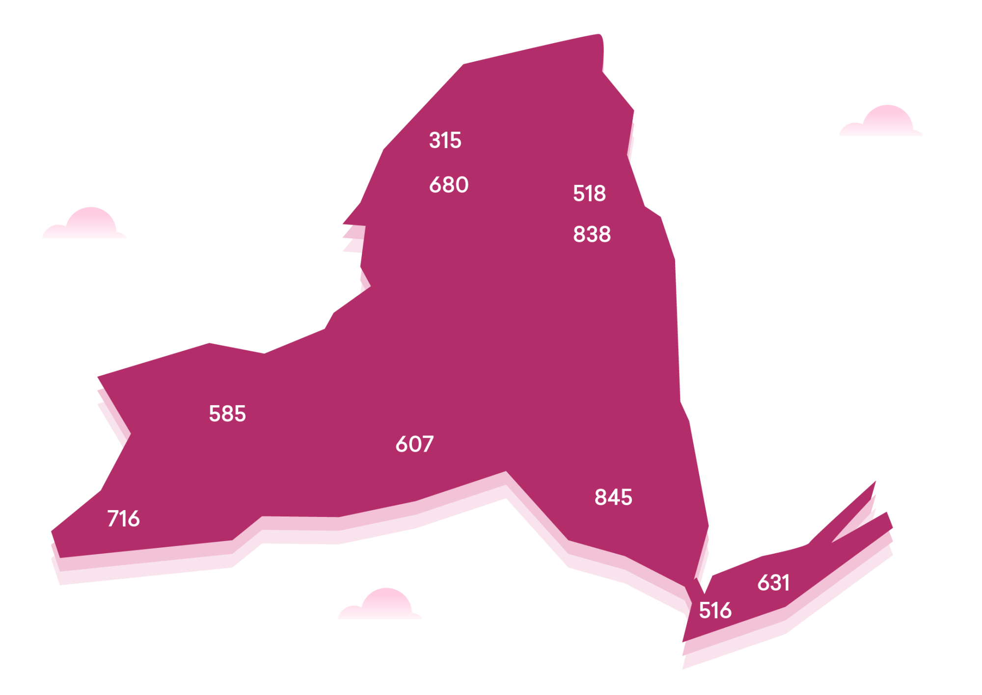 All Maine Area Codes Freshdesk Contact Center Formerly Freshcaller All Maine Area Codes Freshdesk Contact Center Formerly Freshcaller