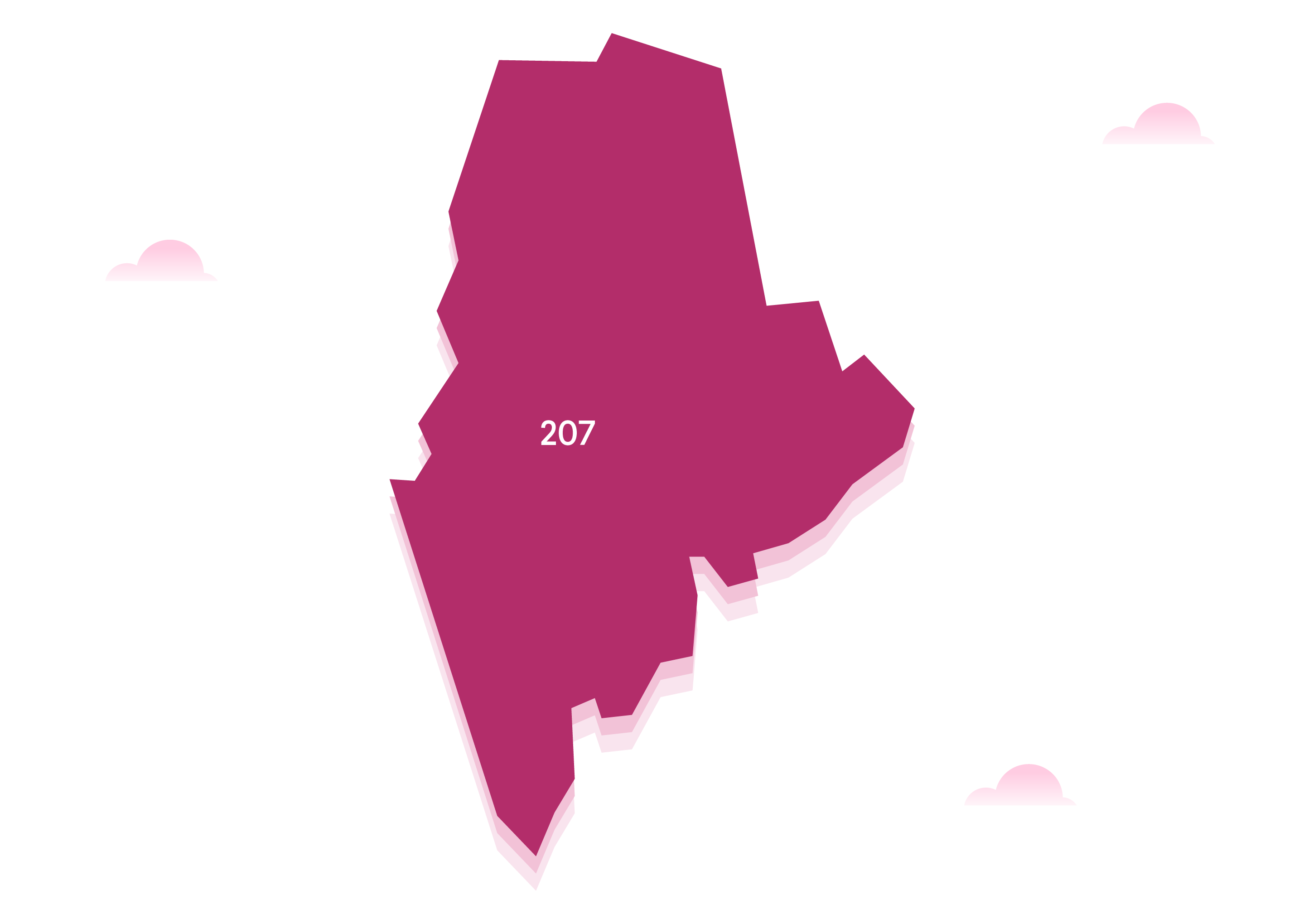 All Maine Area Codes Freshdesk Contact Center Formerly Freshcaller 