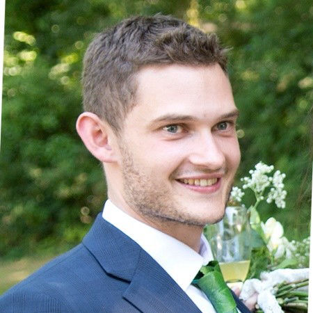 Future of Customer Engagement -UK