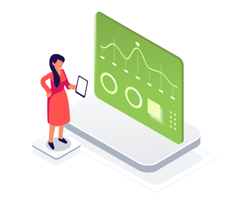 Proactive Alerts | Freshsuccess