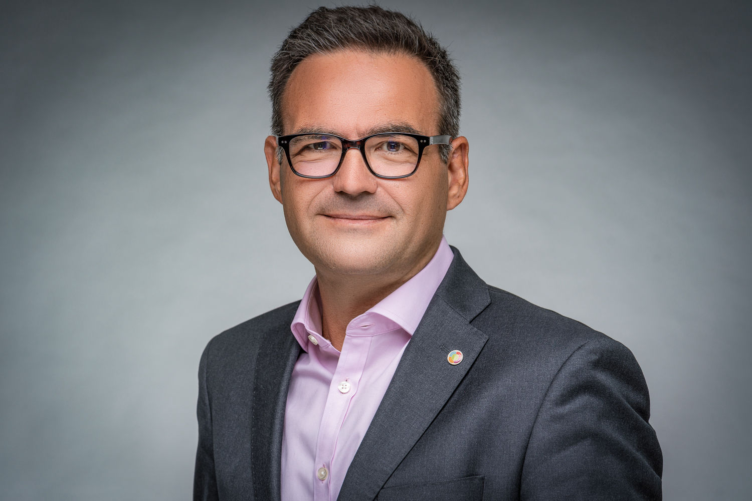 Die Freshworks Experience Roadshow 2019 in Berlin