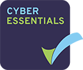 Freshworks Security Resources | Security by Design