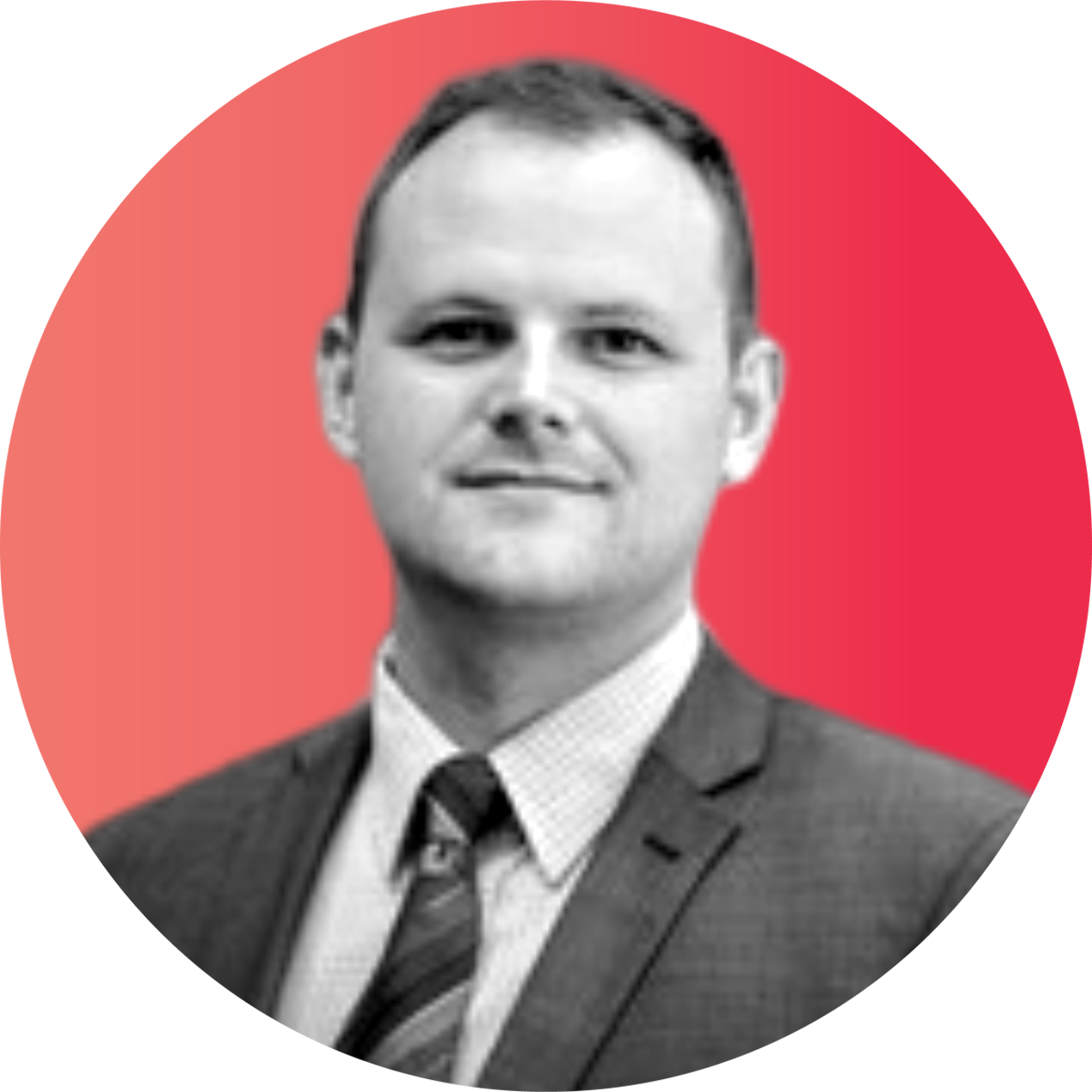 Richard Melick's Instagram, Twitter & Facebook on IDCrawl