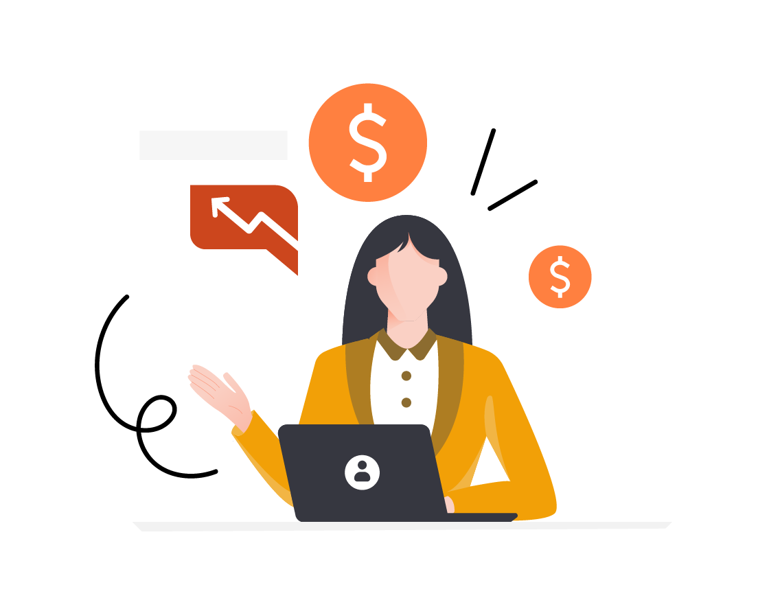 Prospección de ventas: La guía para atraer nuevos clientes | Freshsales