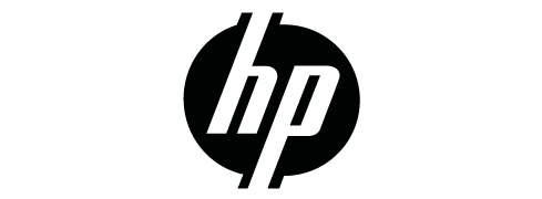 Freshchat vs the rest