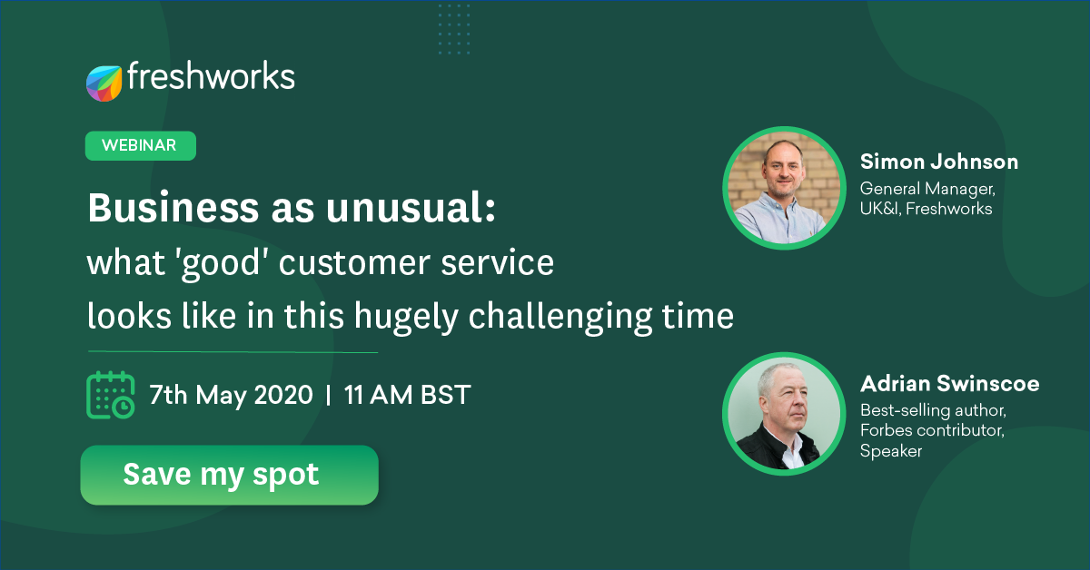 what-good-customer-service-looks-like-in-this-hugely-challenging-time