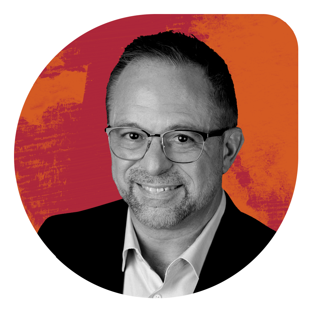 Freshworks' Experience IT: Die wichtigsten IT-Trends von Experten weltweit