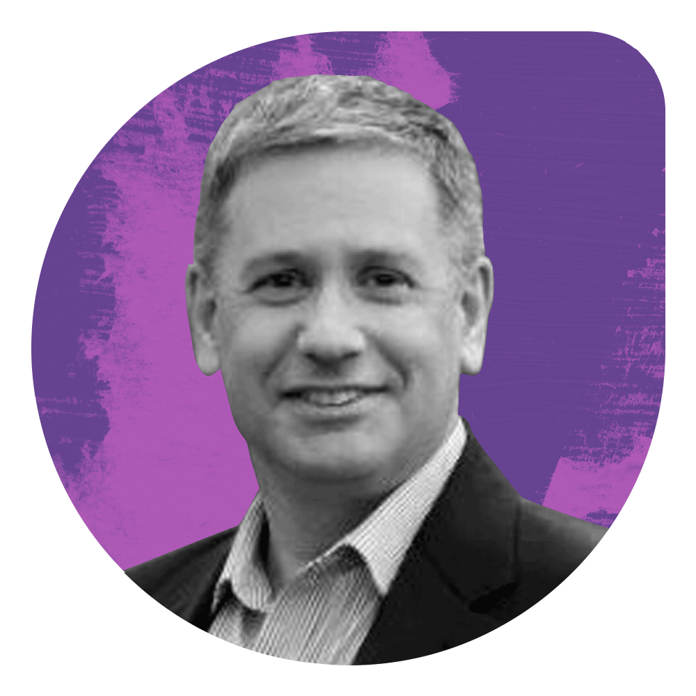 Experience IT 2020 | Freshworks