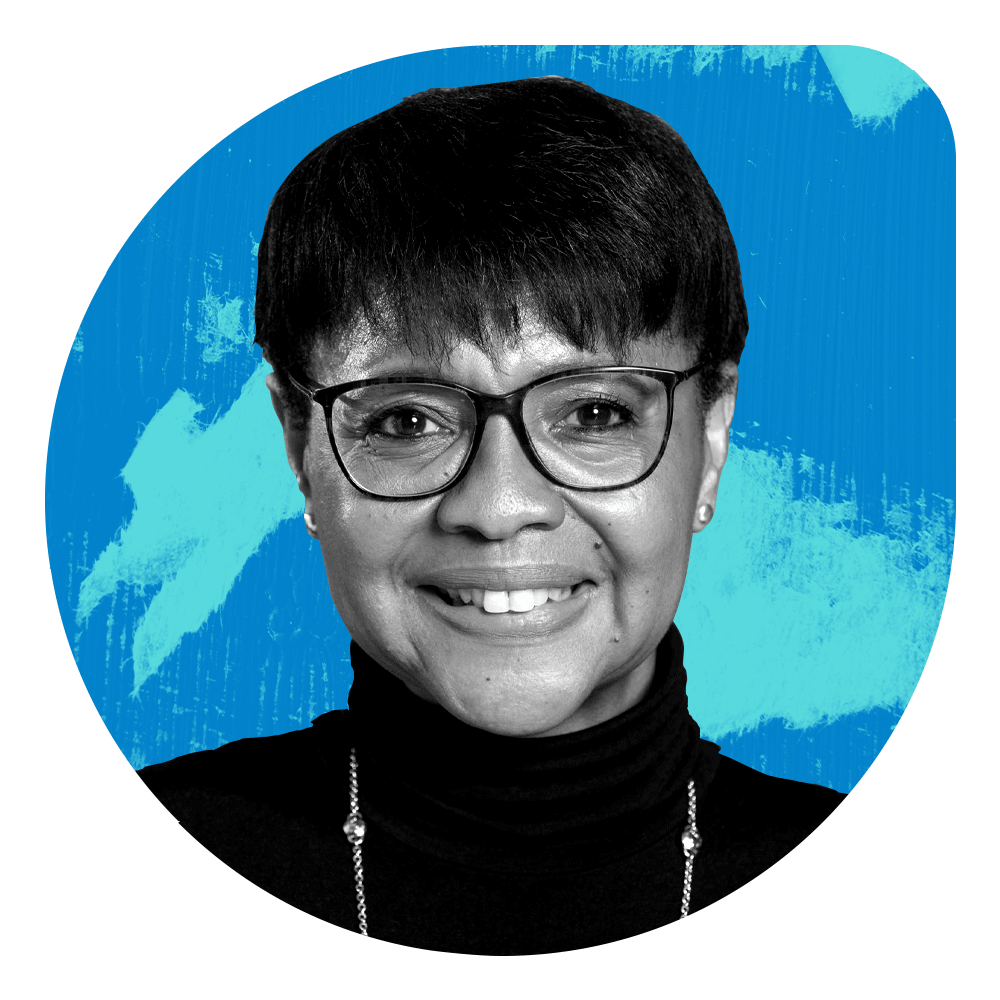 Experience IT 2020 | Freshworks