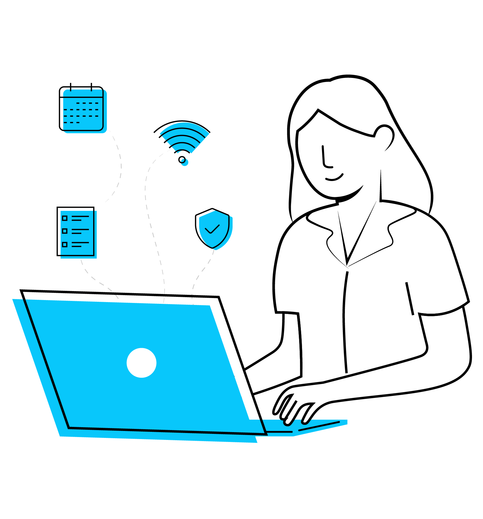 Freshdesk vs Freshservice: Comparison & Differences Explained