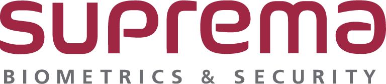 누구에게나빠르고쉬운업무처리