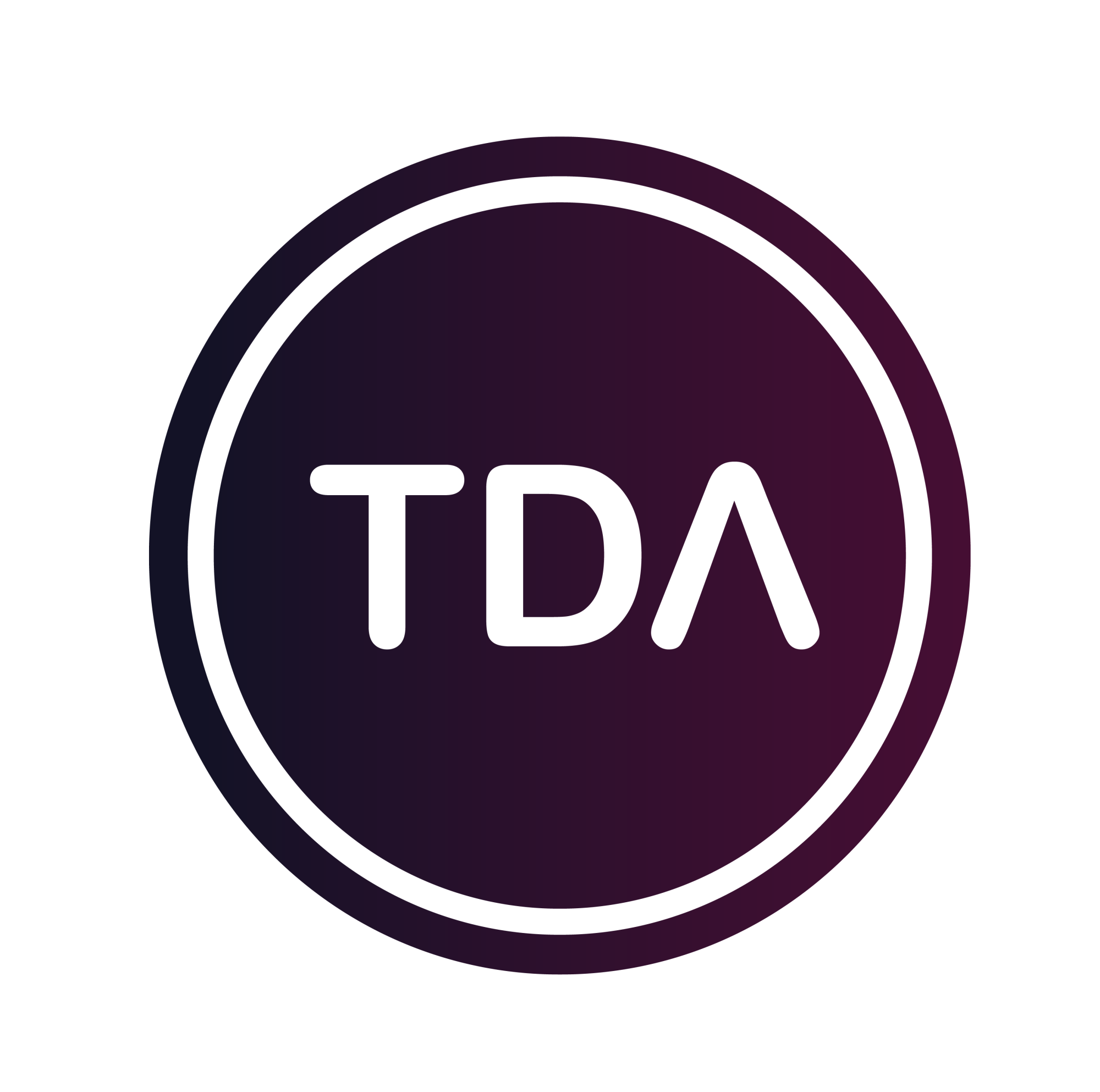 Freshworks CRM Case Studies