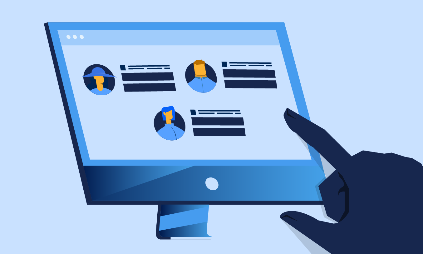 What is lead generation? Ultimate guide to lead gen 2023