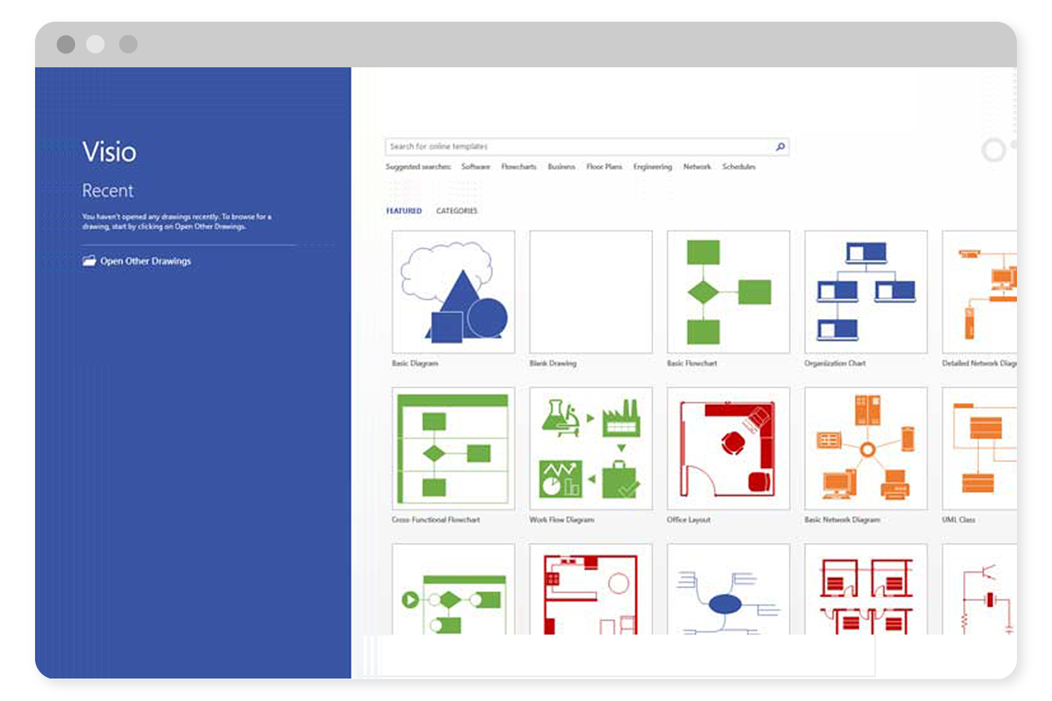 Websites: have you mapped your customer journey? - CultureHive
