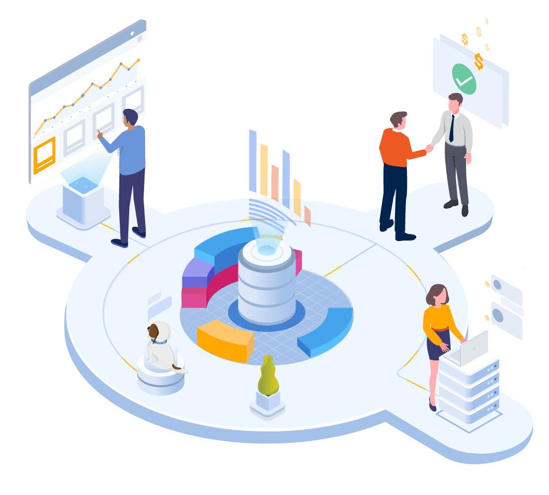Sales Activities Freshsales sales-activities-freshsales