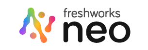 Freshworks Platform Customer Spotlight