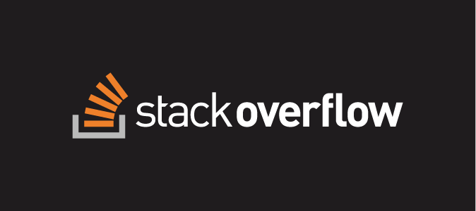 The Candidate Sourcing Bible | Freshteam