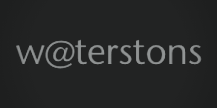 Customers who believe in Freshworks' products