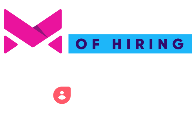 Masters of Hiring - Swati Khanna