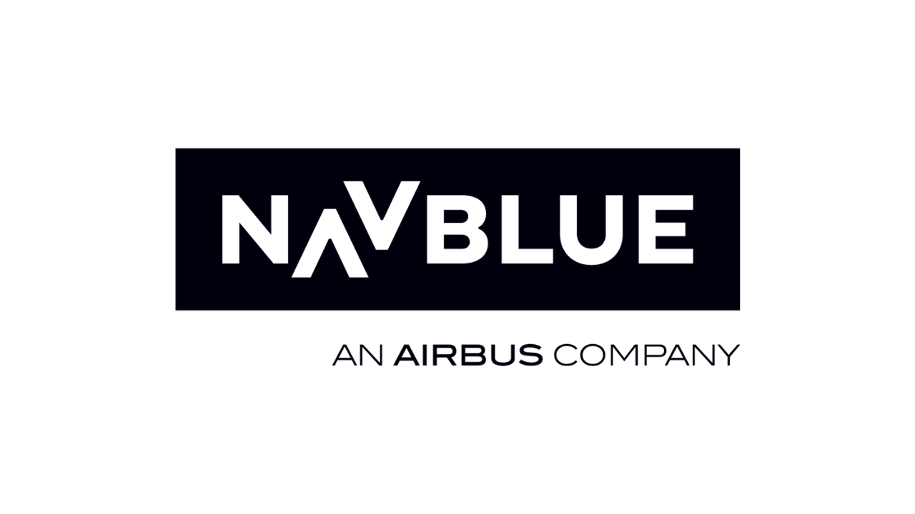 Kustomer Alternatives | Freshchat by Freshworks