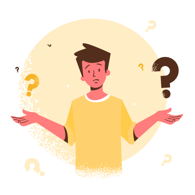 A Guide to CRO Program