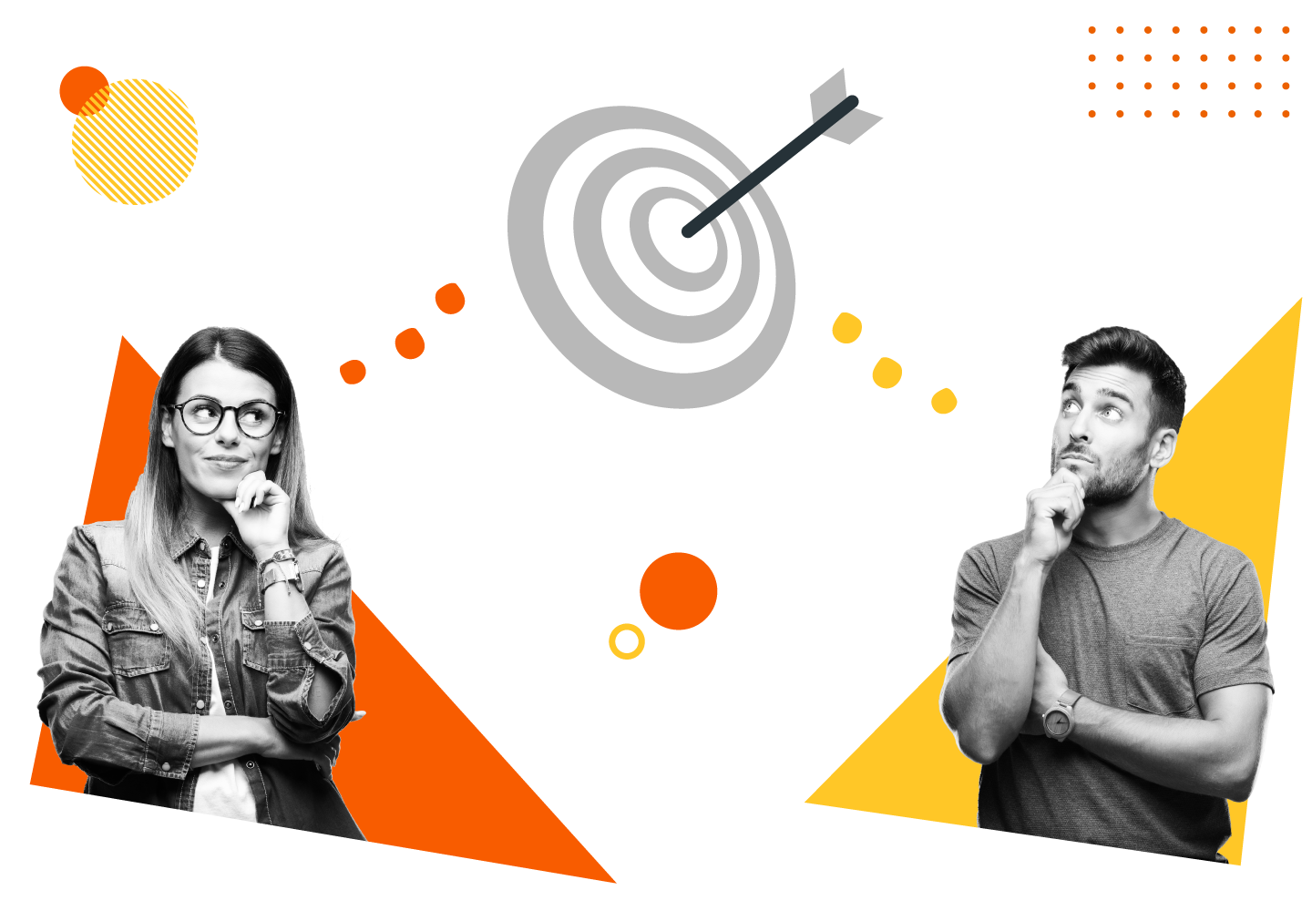 Comisiones por ventas: Qué son y por qué las necesita | Freshsales