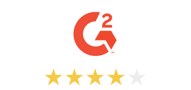 Phone System & Call Center Software | Freshcaller Pricing