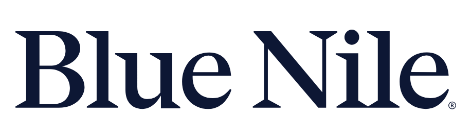 Platform Overview | Freshworks Neo | Enterprise platform by Freshworks