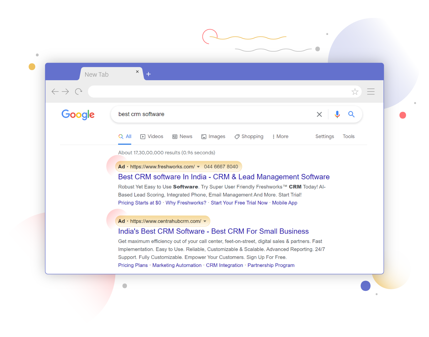 What is SEM | The Complete Guide to SEM Strategy