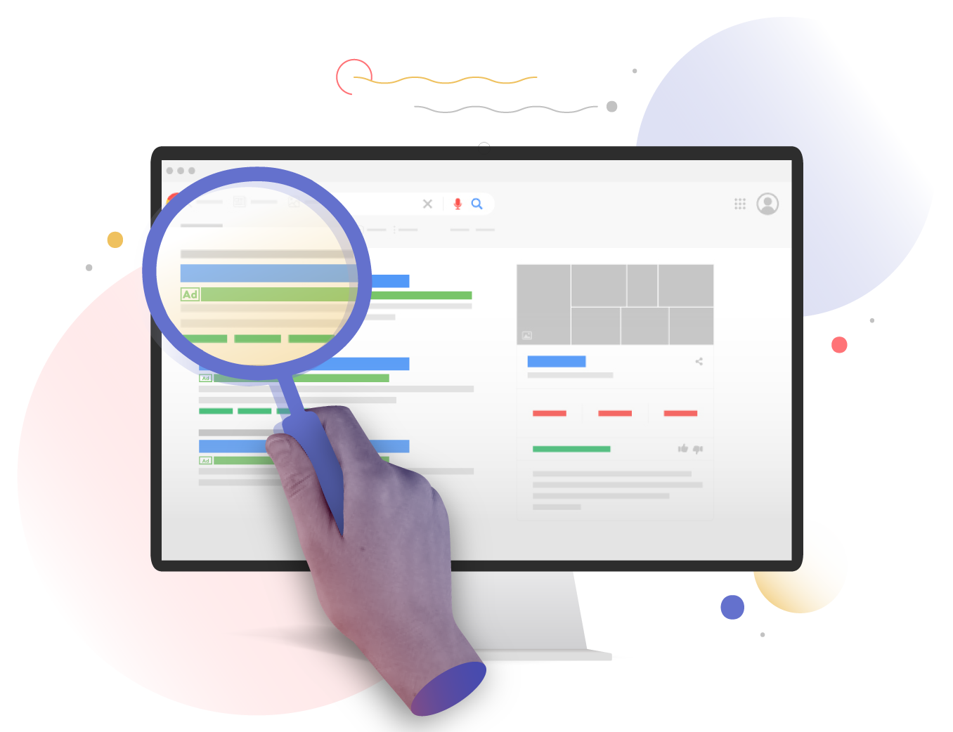 What is SEM | The Complete Guide to SEM Strategy
