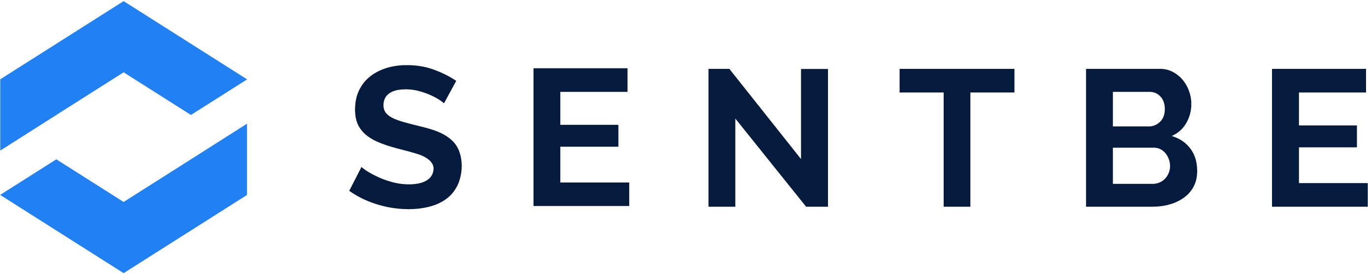 누구에게나빠르고쉬운업무처리