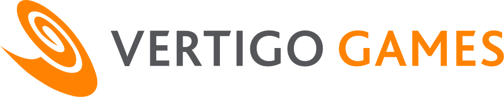 Freshworks | 현대적이고 쉬운 고객 및 직원 경험 소프트웨어